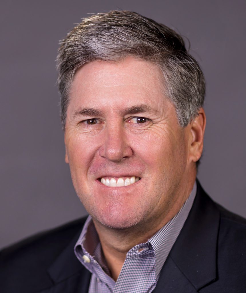 CaliforniaGeo Officers and Board of DirectorsCaliforniaGeo