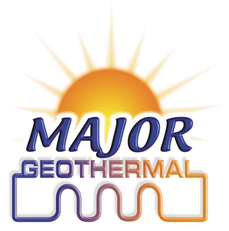 Major Geothermal | Past Team Members - CaliforniaGeoCaliforniaGeo